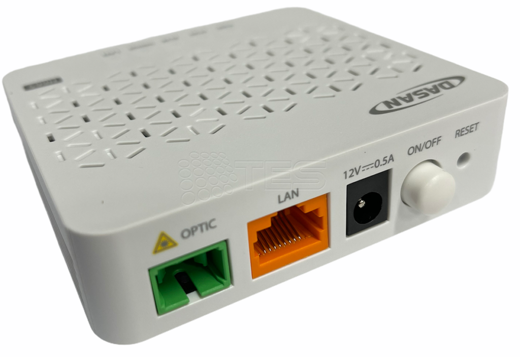 OpenServe - NetCom Wireless